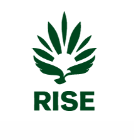 RiSE Dispensary - Cleveland Location & Details
